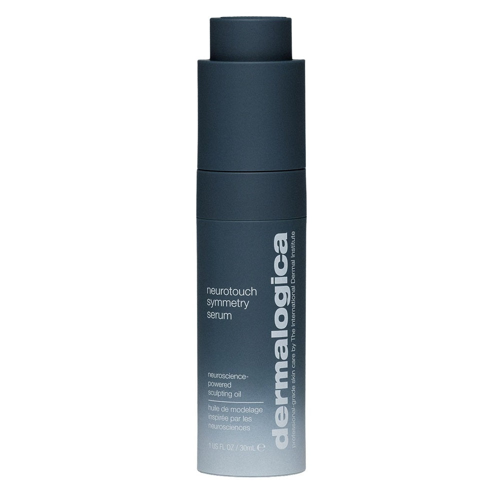 Dermalogica Neurotouch Symmetry Serum 30 ml