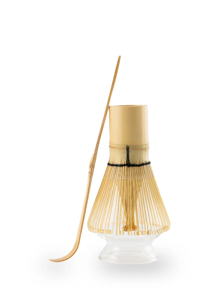 EQUA Matcha set od 3 dijela + Matcha ceremonijal – Apoteka.hr